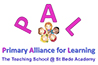 Assessment | Bolton Learning Together website
