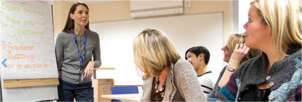 Learning opportunities Detail | Bolton Learning Together website - Bolton Learning Together website